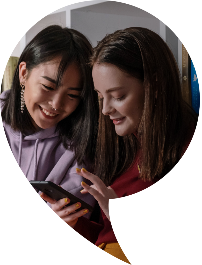 School Resources and Training Order Form - The Eikon Charity